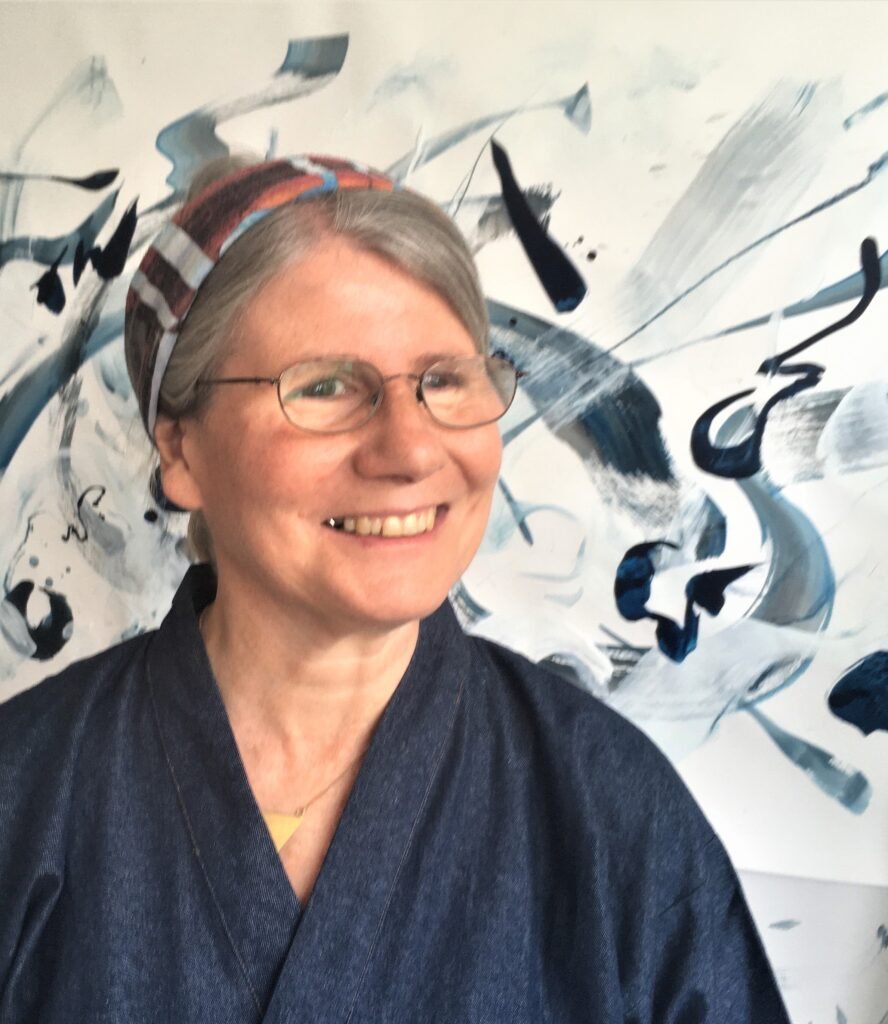 Contributors – The Pari Center