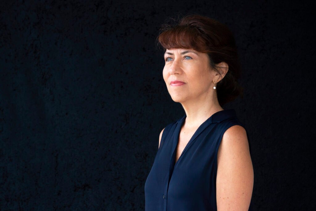 Contributors – The Pari Center